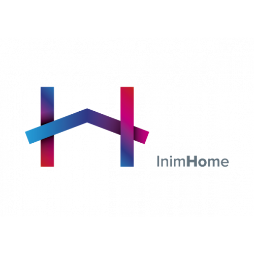 Inim Home