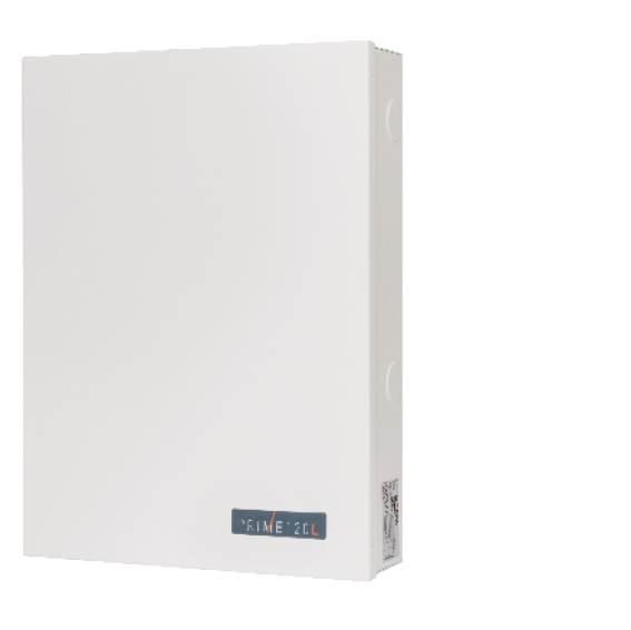 - INIM Electronics - Sicurezza, Domotica, Antincendio, Illuminazione d ...