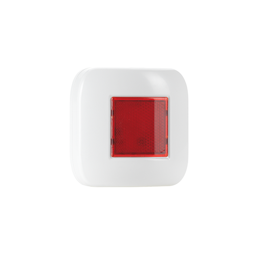 WIL0010 - Wireless alarm indicator