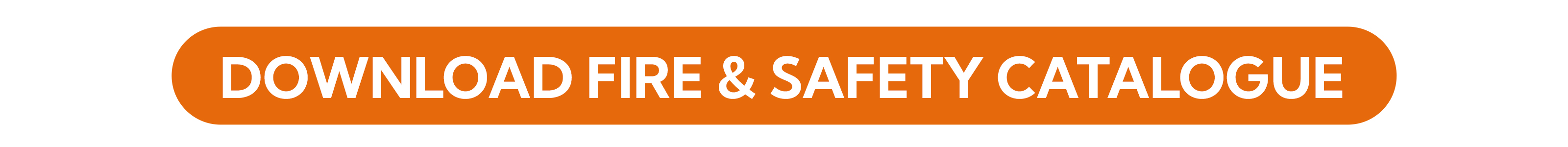 The new Fire & Safety catalogue